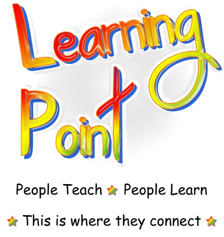 Learning Point Tutoring - GracePoint at Mt. Olive